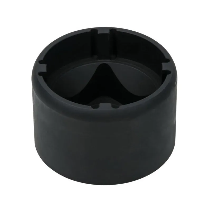 Douille 3/4'' à 4 ergots Ø 64/70 mm pour Scania KS TOOLS 460.0465