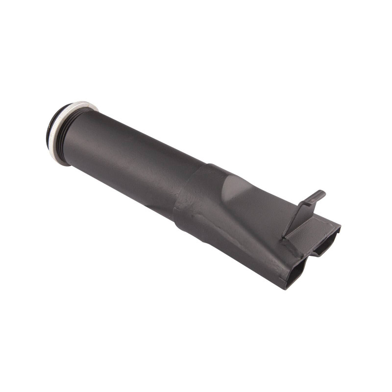 Buse metal CLAS SA 0685