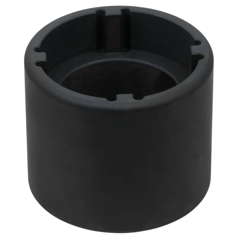 Douille 3/4'' à 4 ergots Ø 58/65 mm pour Scania KS TOOLS 460.1515